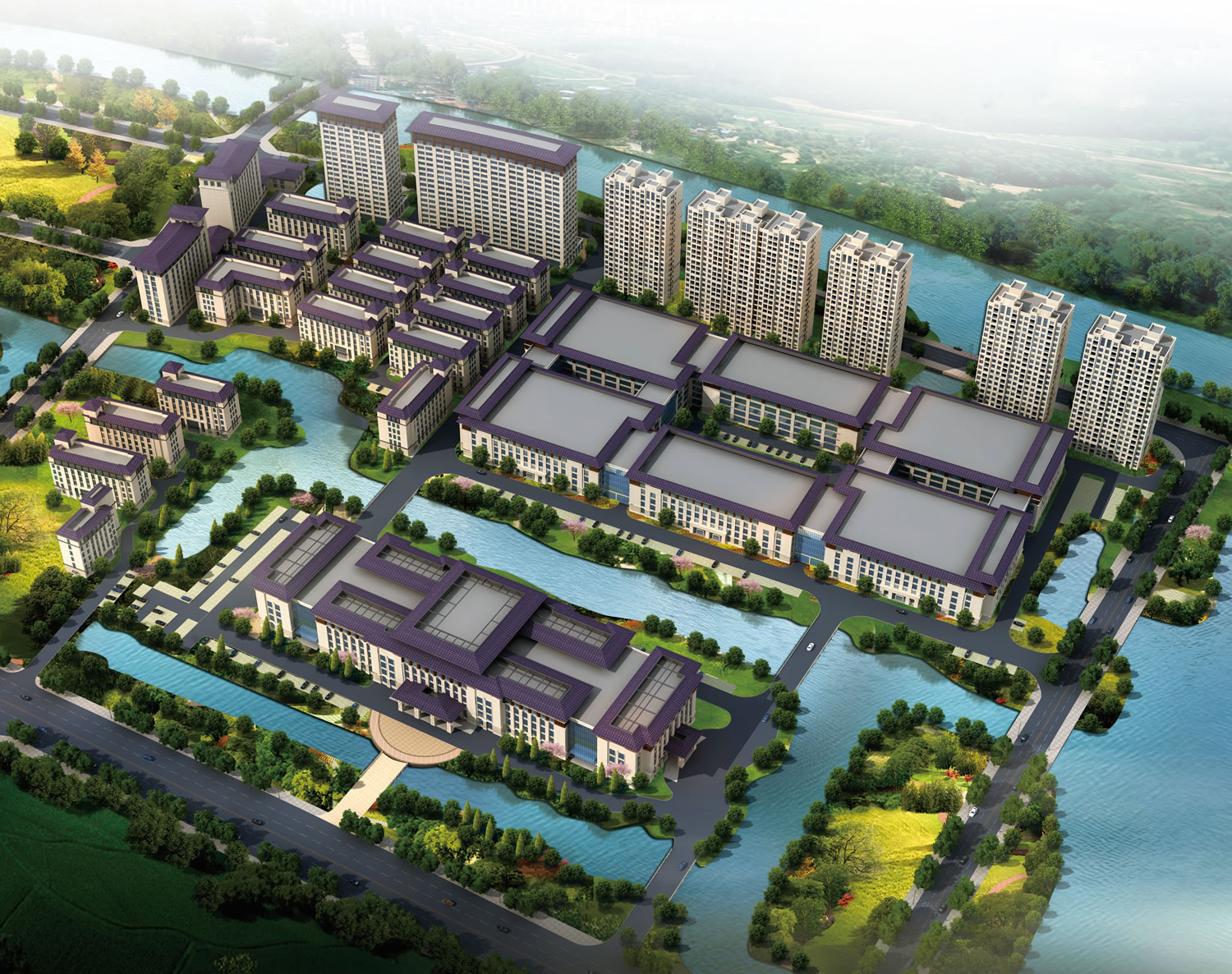 peopleelectric,people electric,people Electrical，PEOPLE Electrical ...